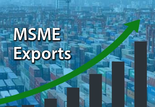 Welcome to MSME-DI Indore